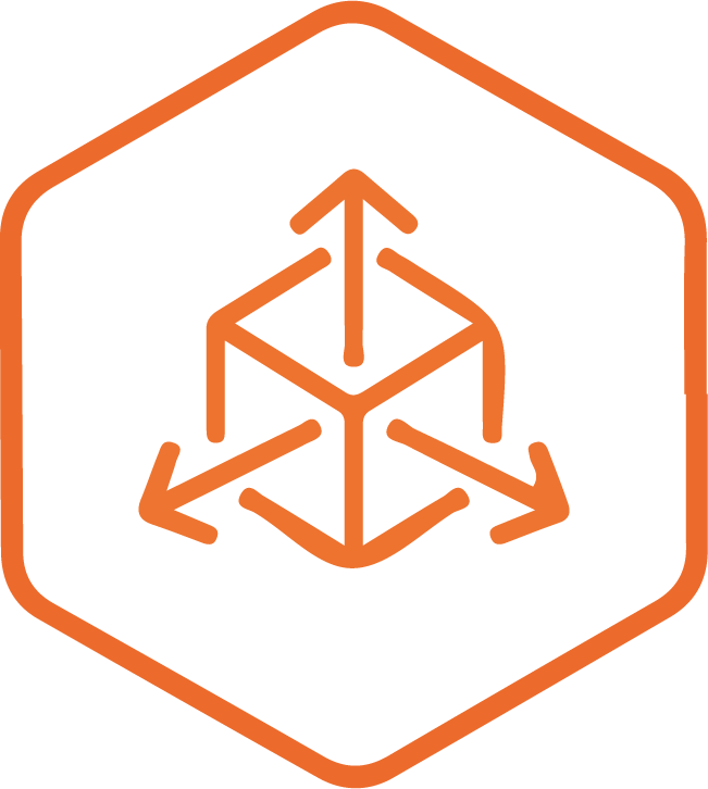 Industries - EES Solutions | Engineering Consultancy