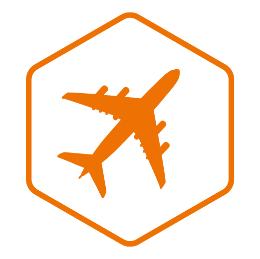 Industries - EES Solutions | Engineering Consultancy