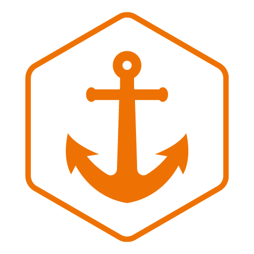 Industries - EES Solutions | Engineering Consultancy