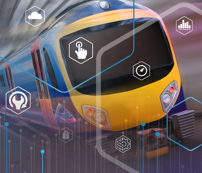 EES Solutions | Engineering Consultancy